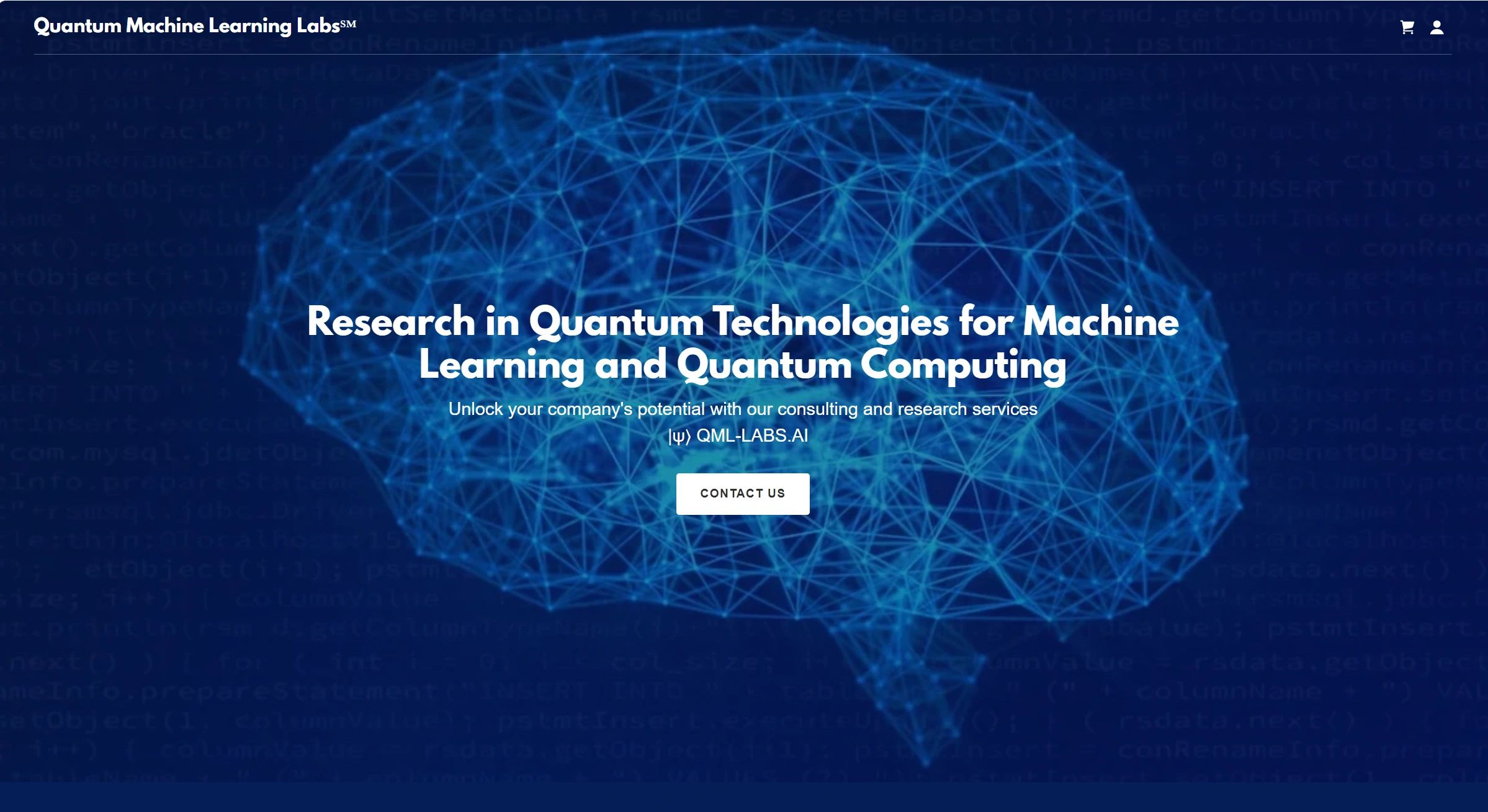 QML-LABS.AI